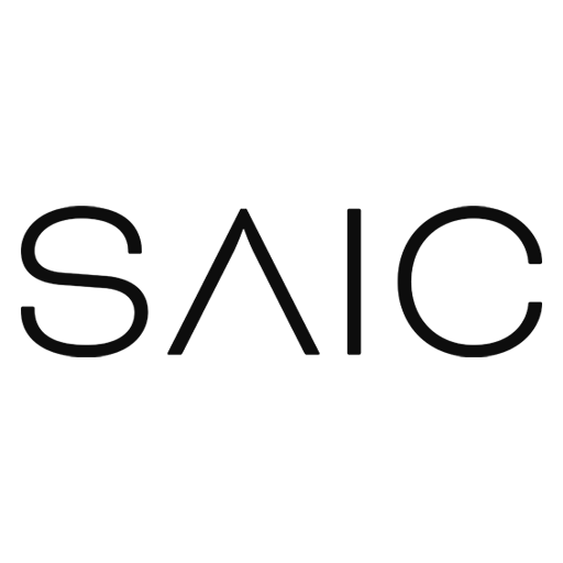 SAIC – Art
